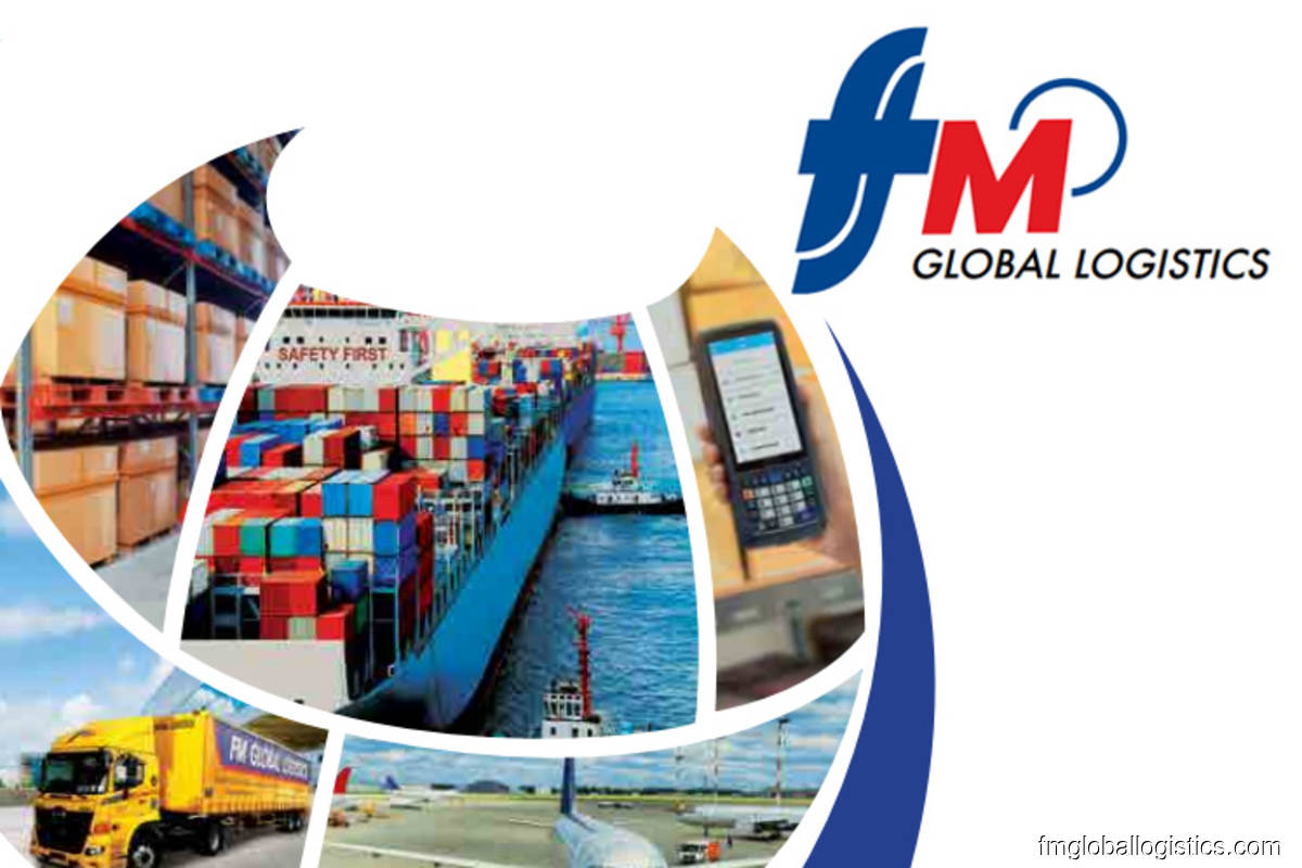 Freight Management 4QFY21 net profit surges over seven times to RM9m on ...