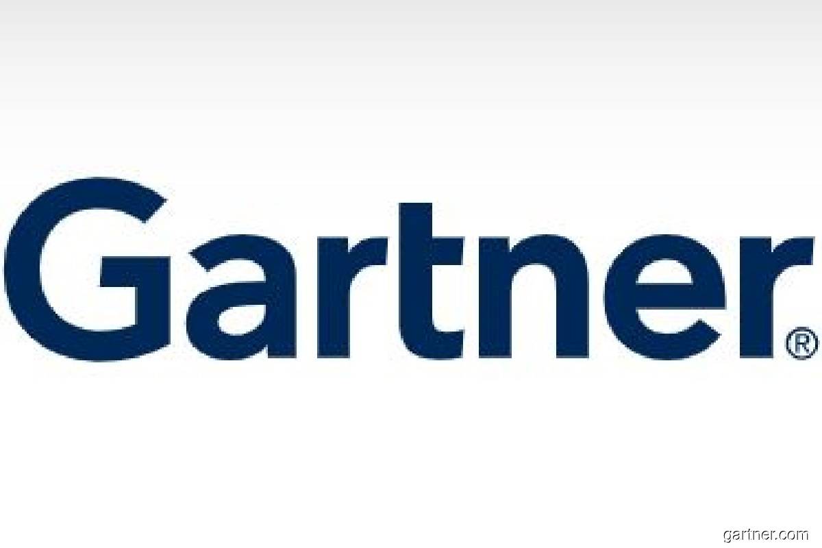 Software to become profitability growth driver for automakers, says Gartner