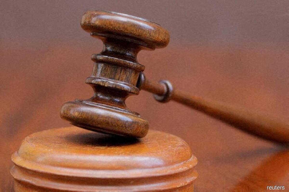 Court dismisses buyers’ claim for liquidated agreed damages in Bangi ...
