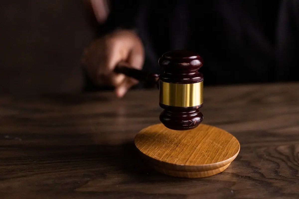 Battle for the late Lim Siew Kim's RM1.6b estate: Plaintiffs challenge ...