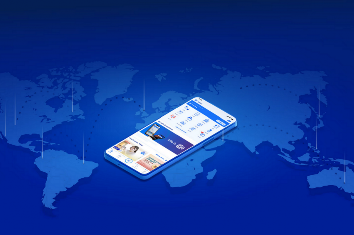 Philippine e-wallet firm Mynt aiming for US$8b valuation in IPO — Reuters