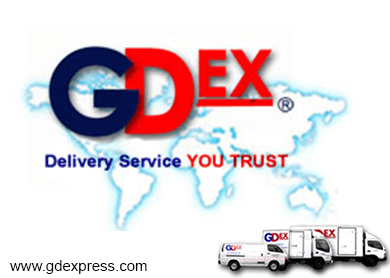 GD Express continues uptrend on renewed buying interest
