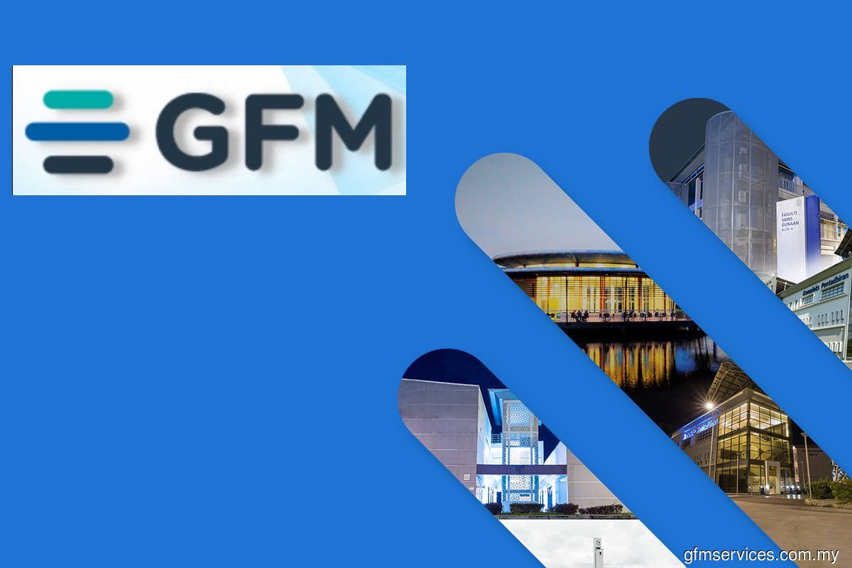 GFM Services intends to raise RM14.8 mil via private placement for ...