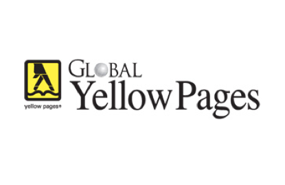 Global Yellow Pages terminates deal to buy New Zealand shopping centre