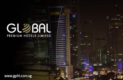 The Call: What happens to Global Premium Hotels when room glut is ...