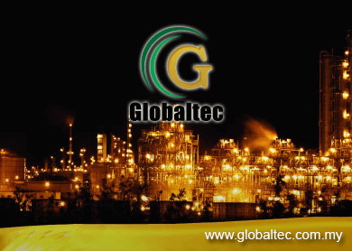 Globaltec commences drilling at Tanjung Enim, Indonesia