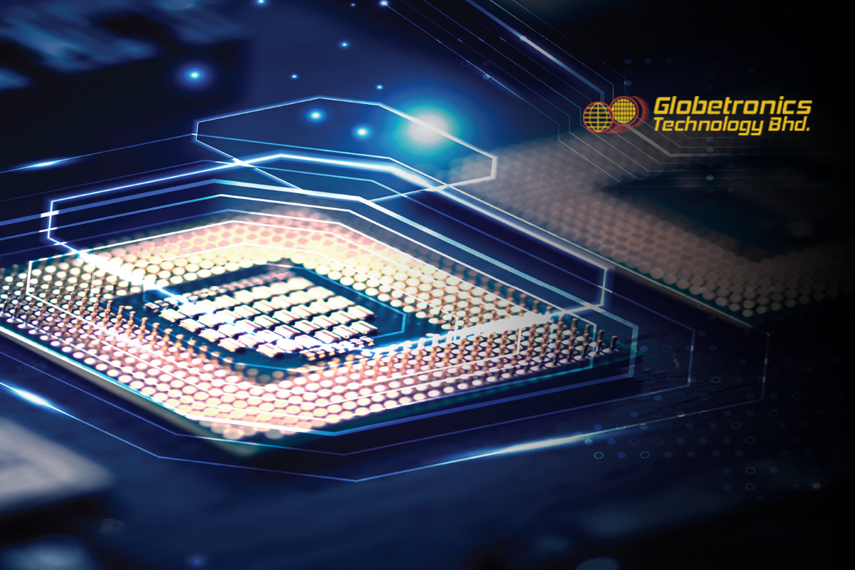 Globetronics defends RM45 mil buy of loss-making Mpire as strategic ...