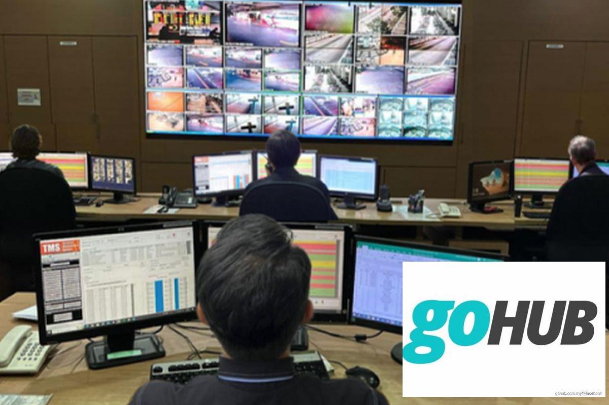 TA Securities sets 55 sen fair value for Go Hub Capital | KLSE Screener