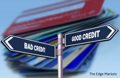 Singapore's annual average proportion of prompt payments falls to five ...