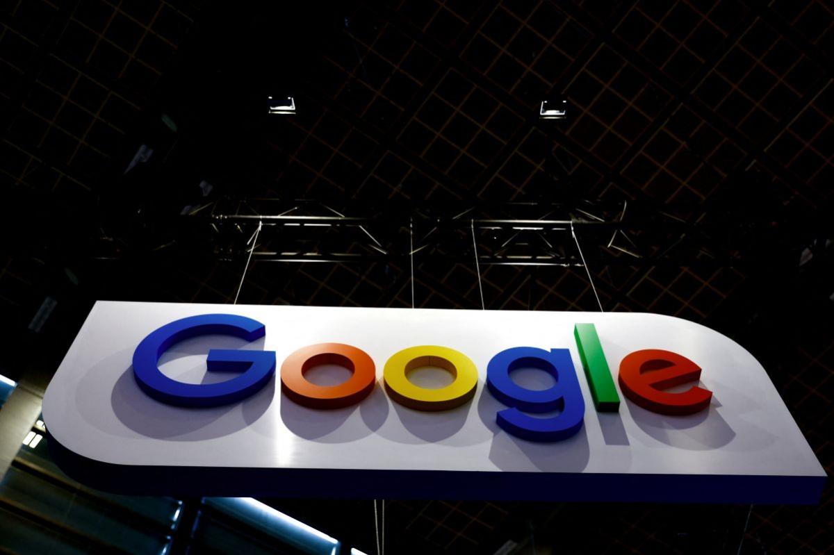 Google ruling shows how tech can outpace antitrust enforcement