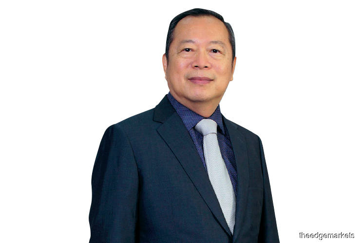 Kim Loong hopes for a better FY20 despite soft CPO prices