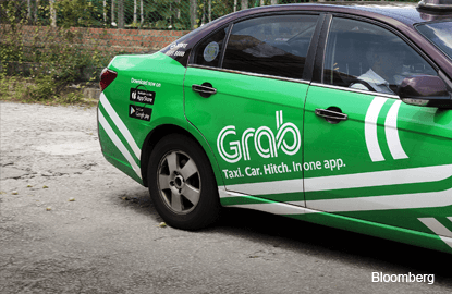 Grab introduces lower fares