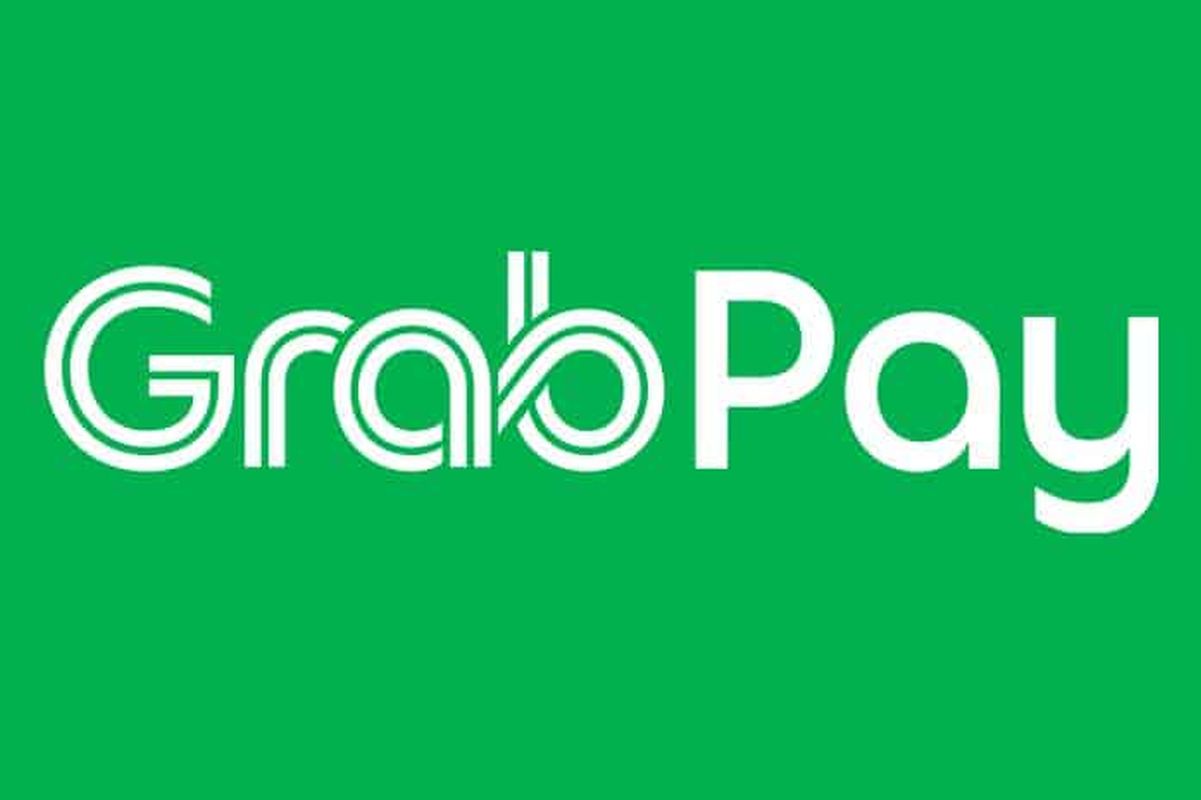 GrabPay partners Govt to boost adoption of cashless payments | KLSE ...