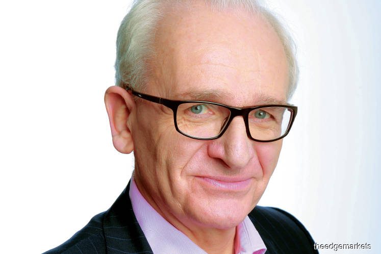 Cover Story: Take charge of your financial future