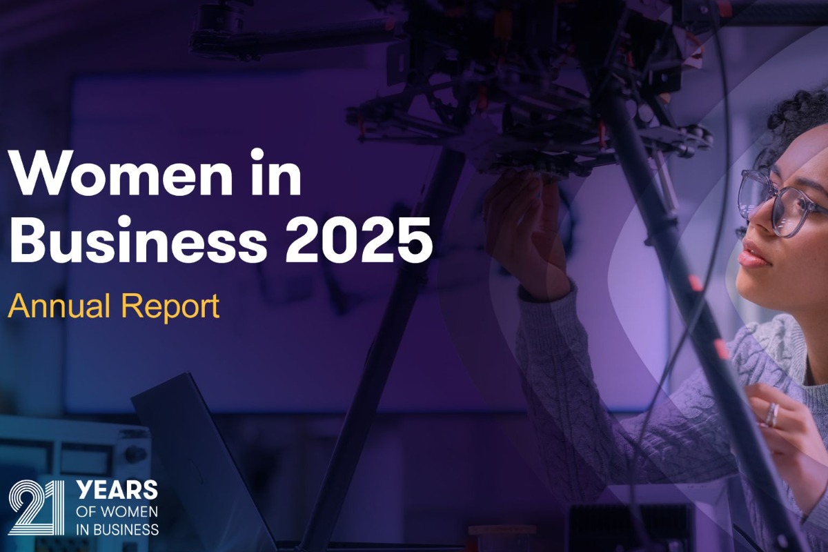 Women in senior management positions on the decline in Malaysia — report