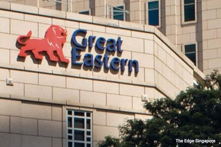 Great Eastern sees rapid growth in Indonesia; initiates digital strategy