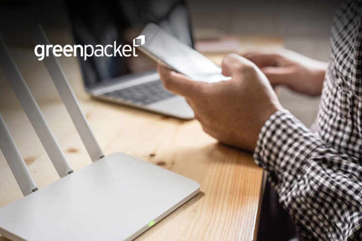 Green Packet's Kiplepay awarded Visa principal issuing licence, joins ...