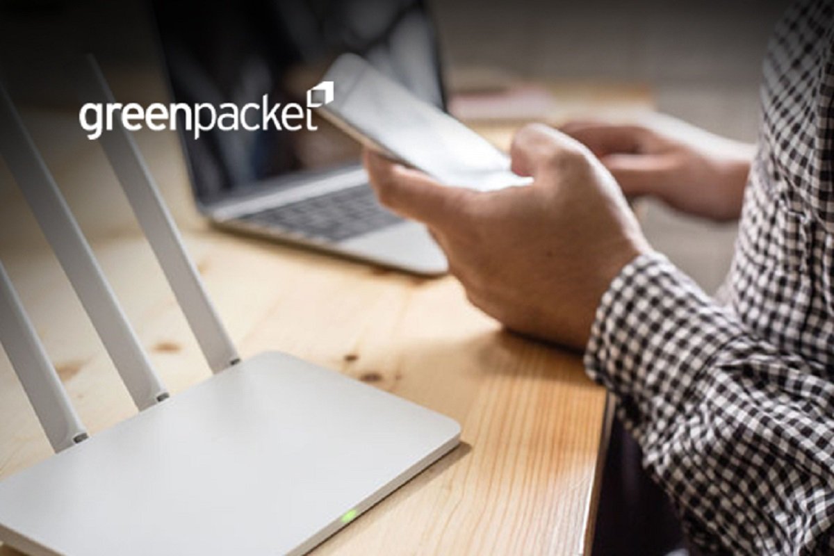 售联号公司股权获利 绿驰通讯首季转亏为盈