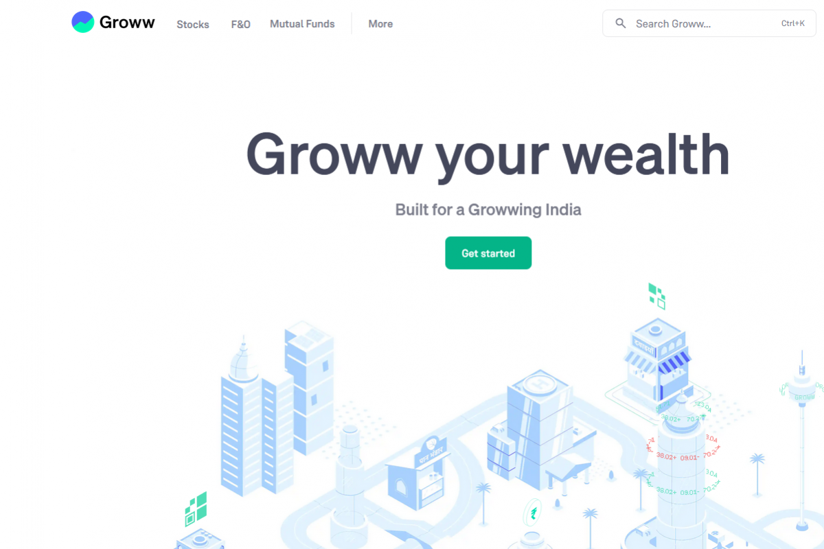 Sovereign funds of Norway, Abu Dhabi and Singapore to invest in India's ...