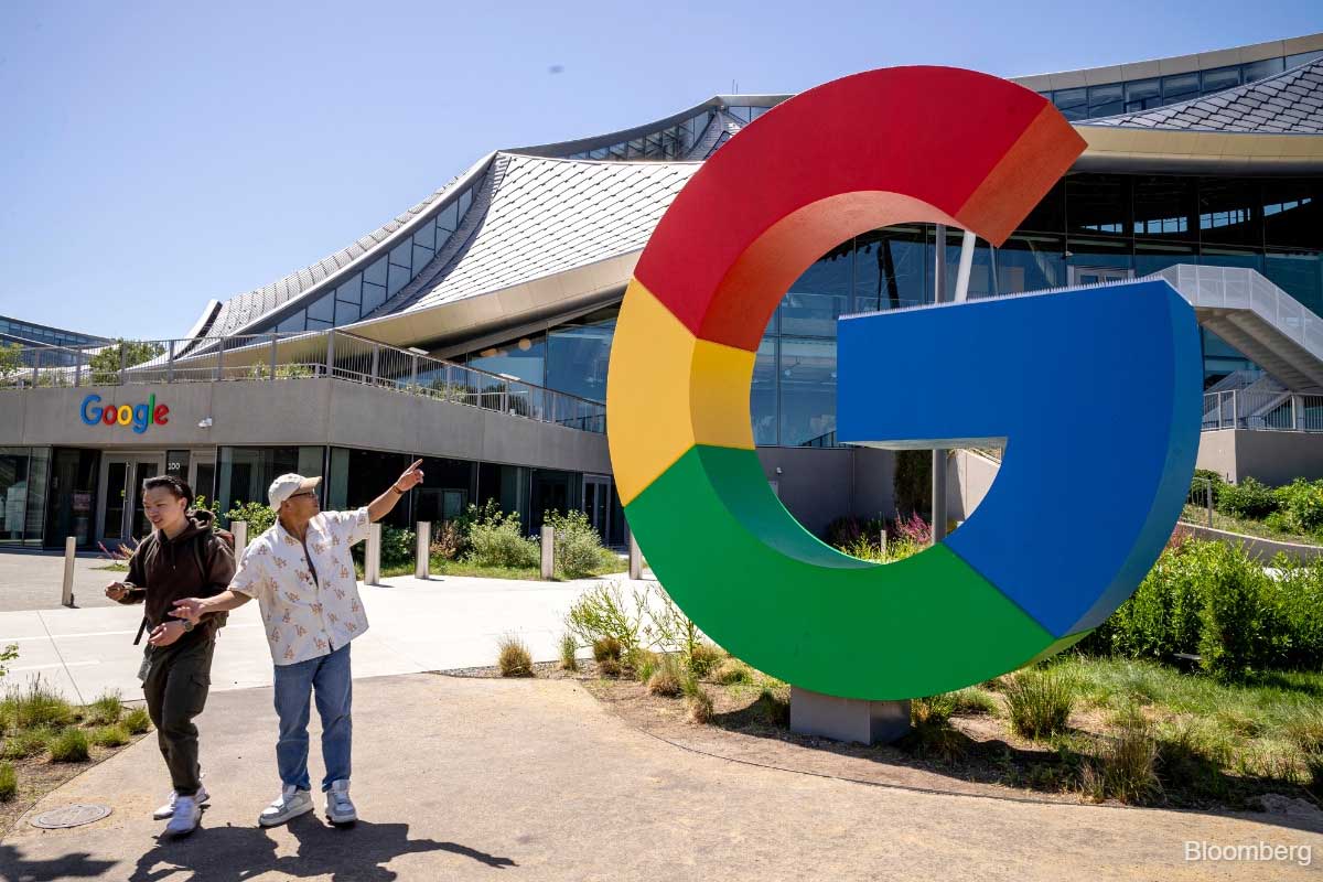 Will Google be broken up? What’s at stake in the coming antitrust ruling