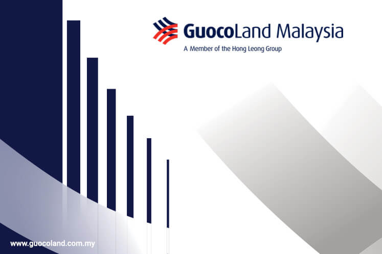 GuocoLand 3Q net profit down y-o-y after asset sale last year