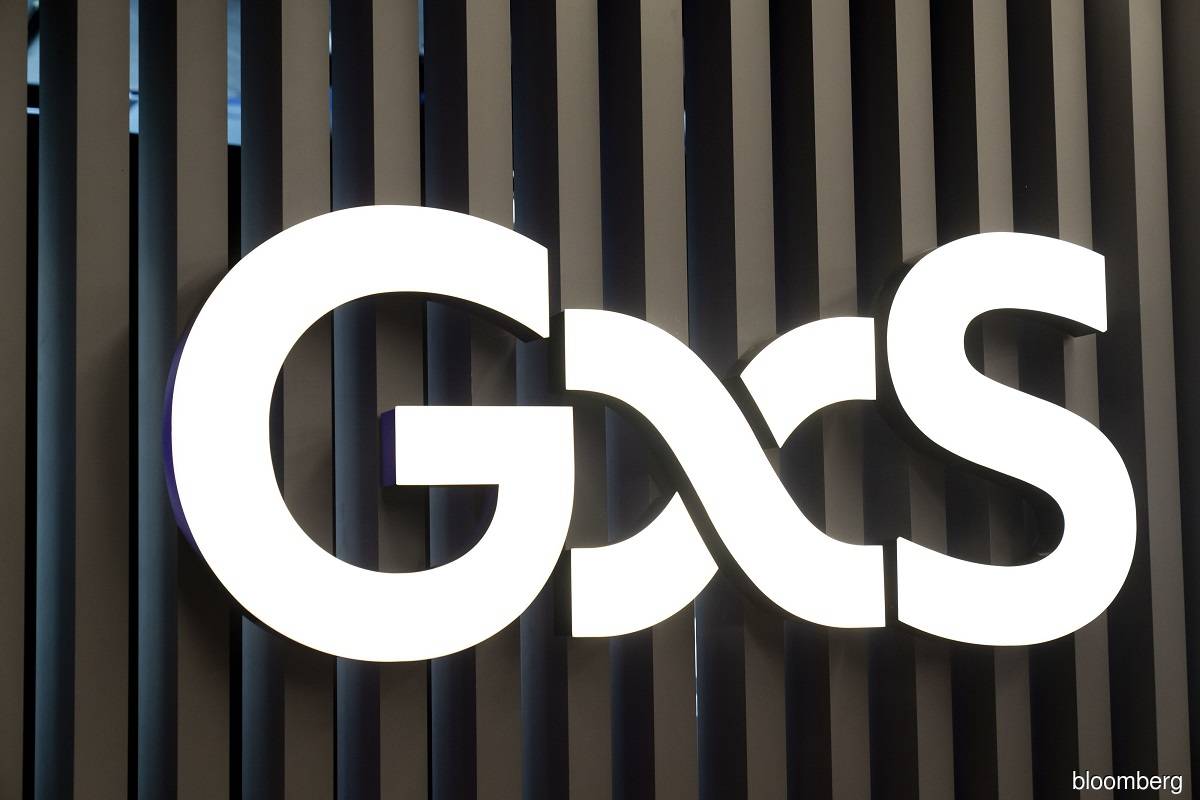 Singapore Bank Startups Lift Deposit Caps in Sign of Opening - CEO ...