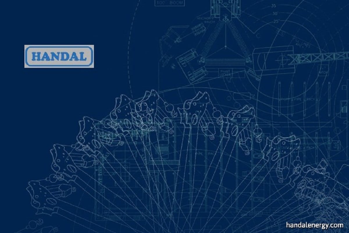 Handal Energy plans capital reduction, private placement and bonus warrants