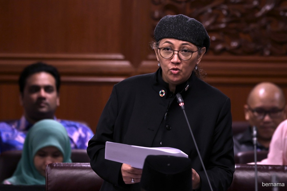 Govt to consider current economic conditions for any targeted RON95 subsidy implementation ...