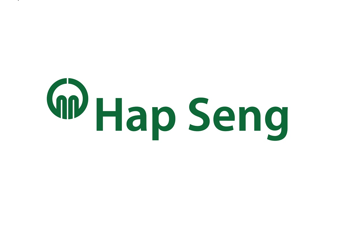 Hap Seng Plantations' profit nearly triples in 2Q on higher product ...