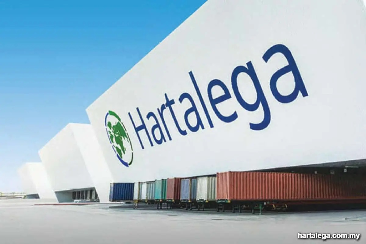 Hartalega sees flat to slight revenue growth despite glove demand ...