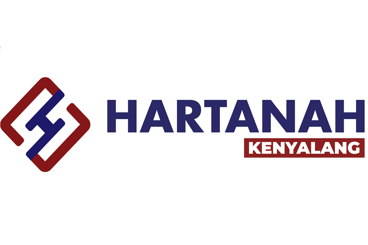 Hartanah Kenyalang opens IPO applications, offering shares at 16 sen ...