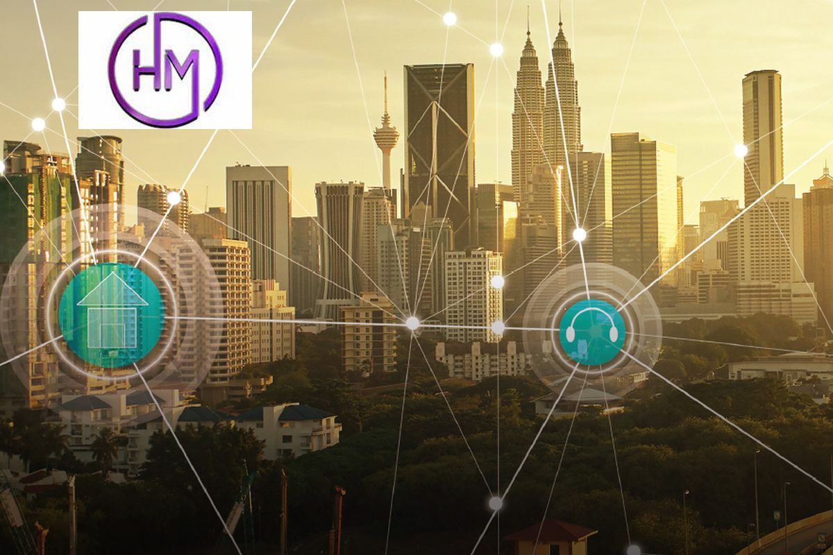 Harvest Miracle to formally diversify into construction materials trading