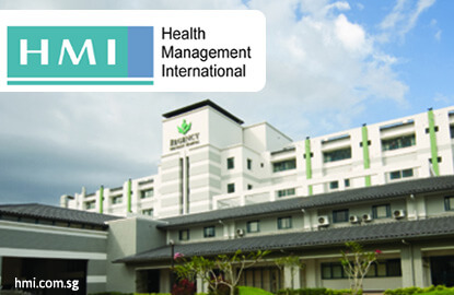 How Health Management International keeps its edges sharp for future ...