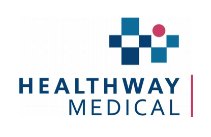 Healthway Medical's 3Q earnings more than halve to $3 million