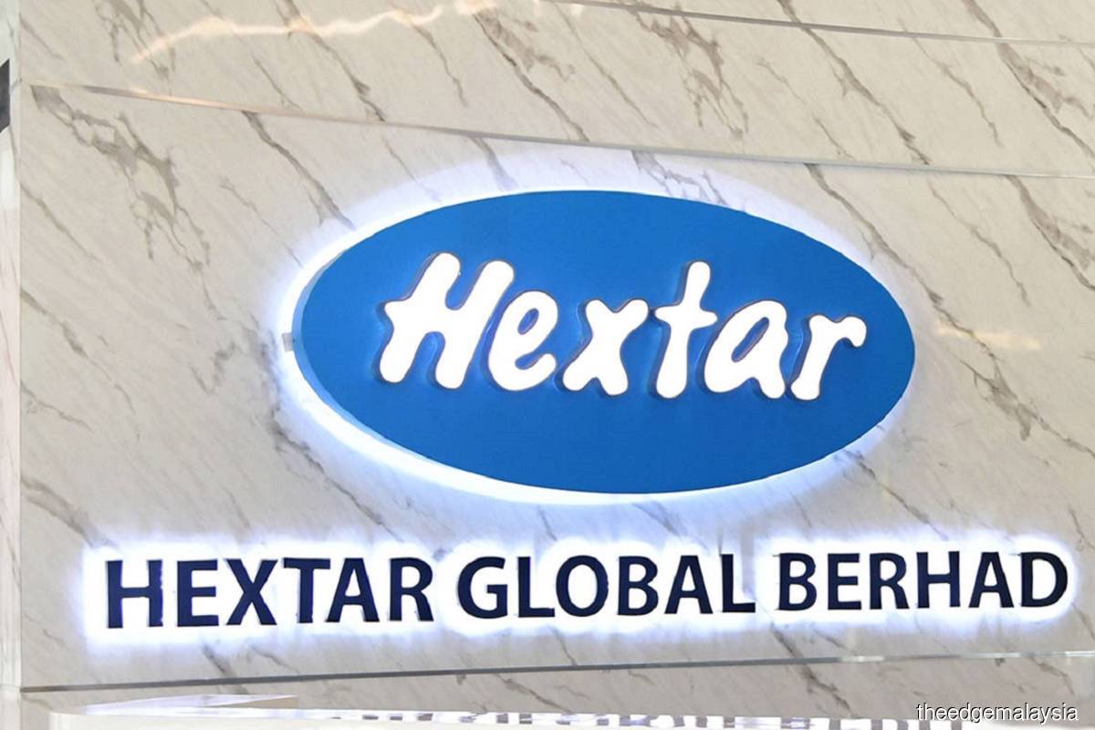 Hextar Global's Unit Acquires PHG Ever Fresh for RM84m to Venture Into ...