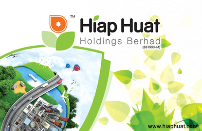 Hiap Huat aborts private placement exercise
