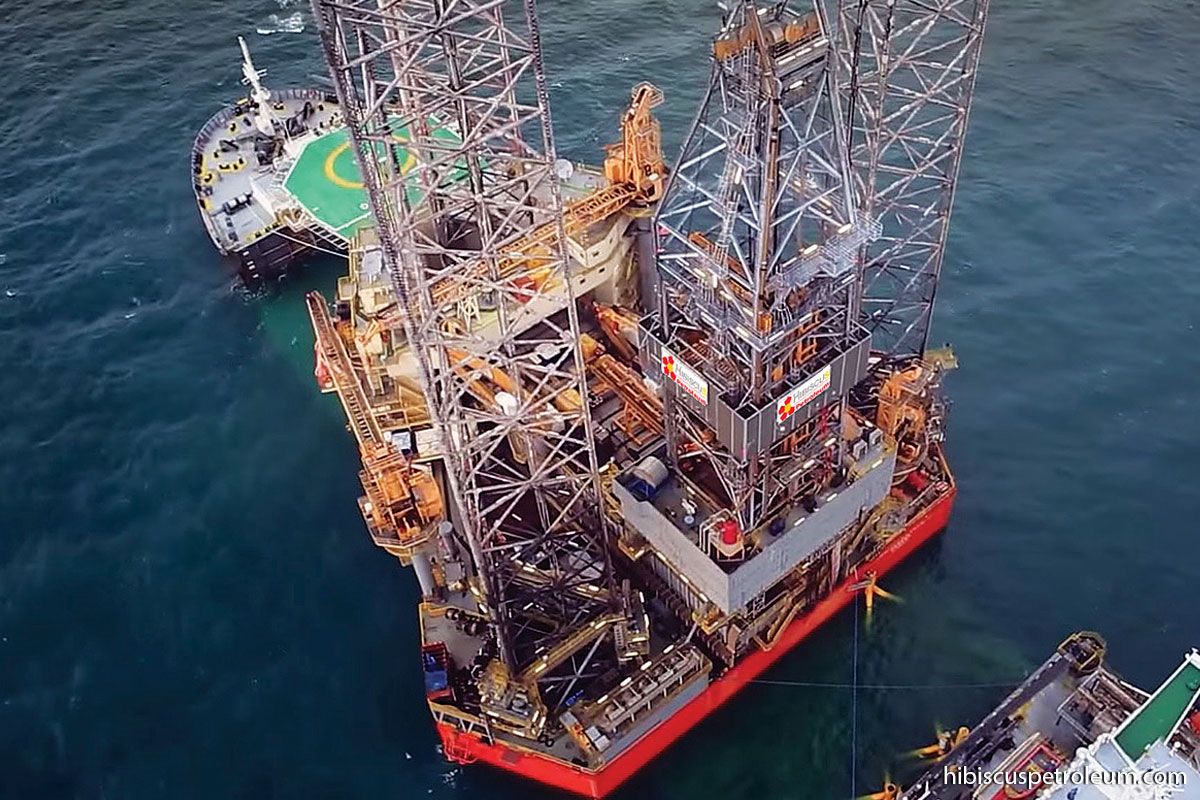 Hibiscus poised to climb higher, says RHB Retail Research