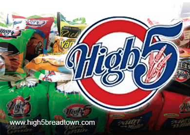 High-5: We had no choice but to close down