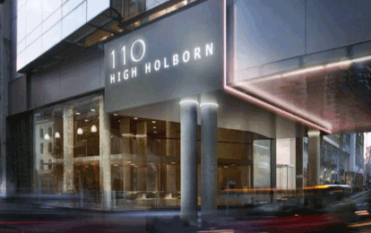 UOL acquires $199 mil London property