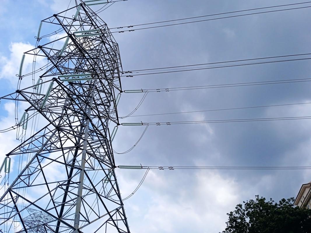 Hextar Capital completes Transgrid acquisition in diversification into ...