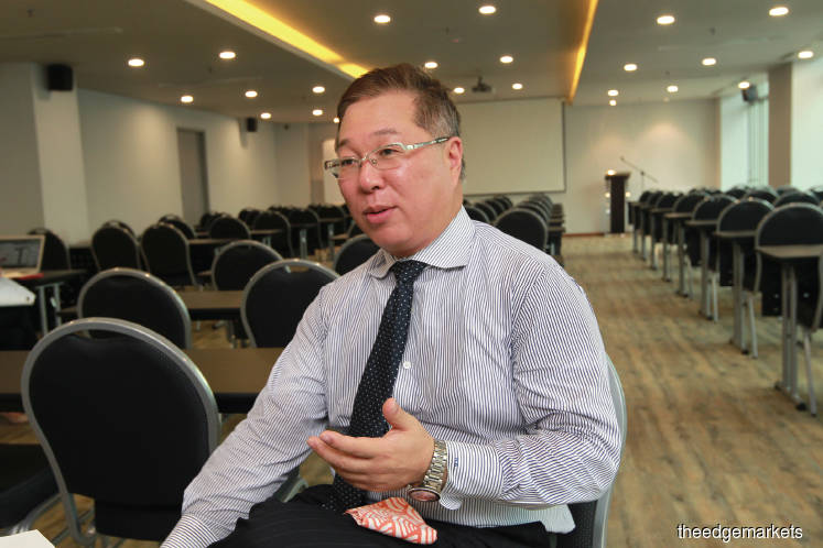 Disruptors: Vermiljoen to disrupt meetings market