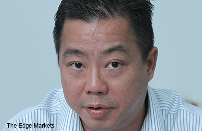 Ho Hup plays safe this year