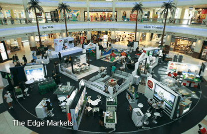 'Home Sweet Home' property fair kicks off