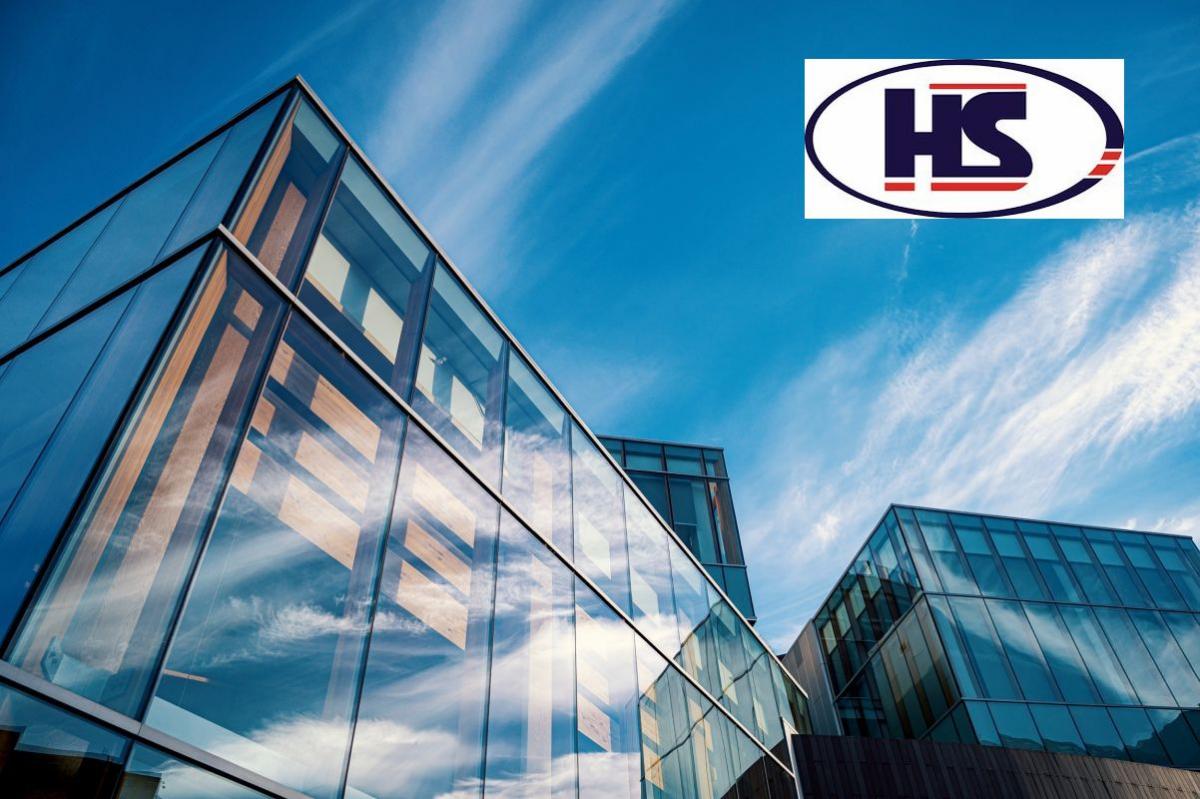 Hong Seng offloads digital biz stake to Revenue Group less than six ...