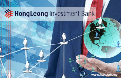 HLIB Research upgrades M-REITs to 'Overweight' after OPR cut