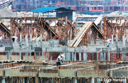 Cover Story: Social housing programmes may tighten supply