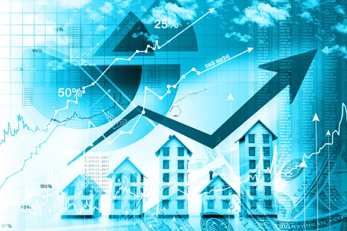 Property sector to ride on cyclical recovery, says Public Investment ...