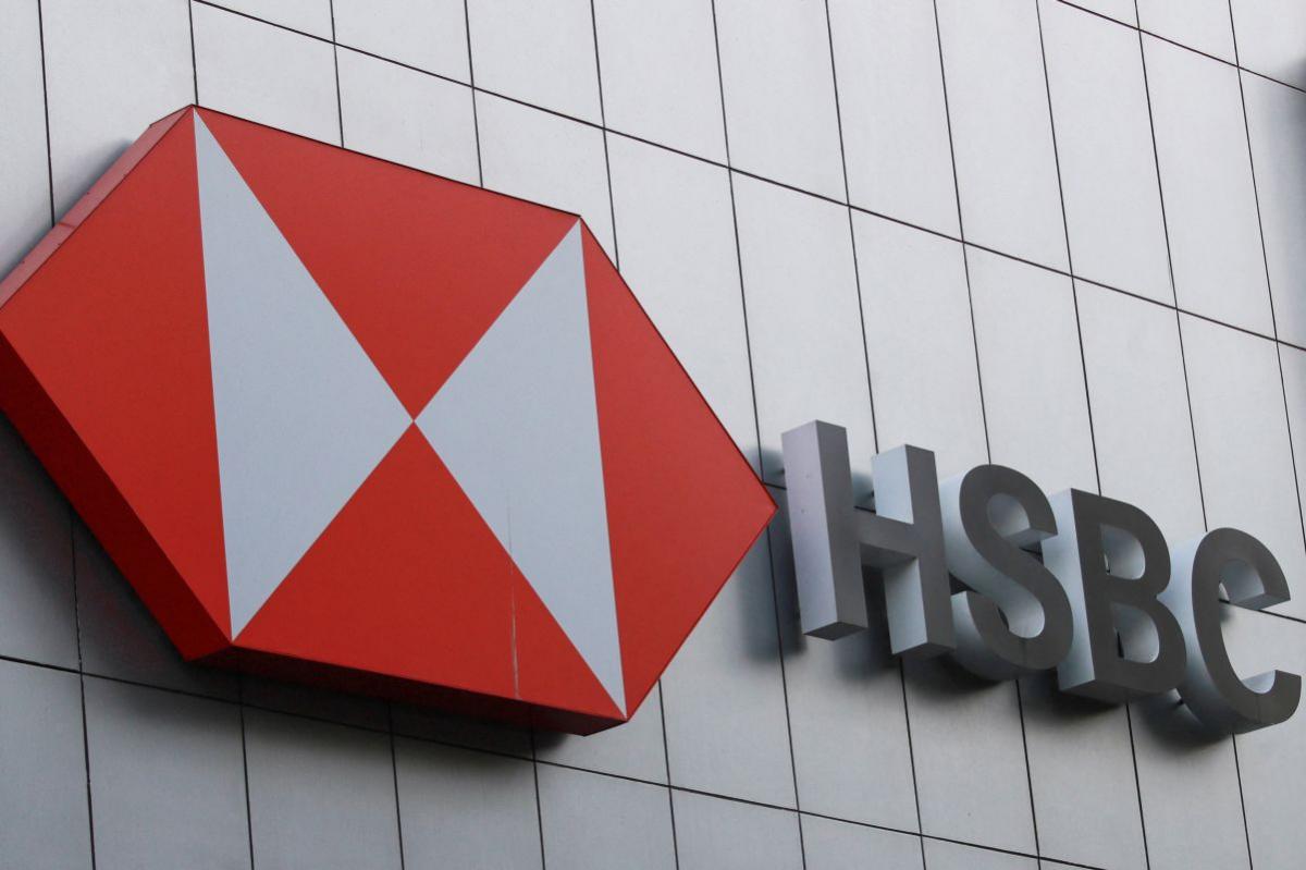 HSBC agrees to sell US$7.8 billion of French mortgages to Rothesay