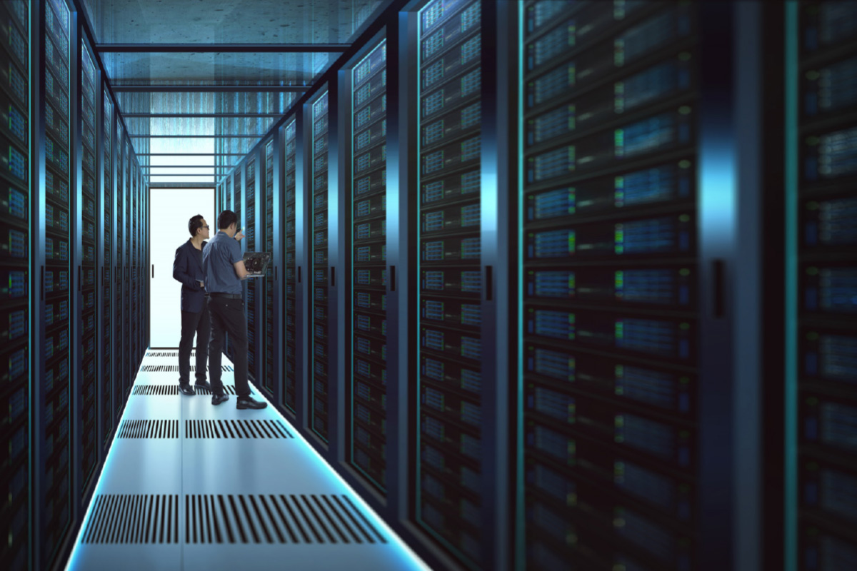 Data centre boom is a vote of confidence in Malaysia’s digital future