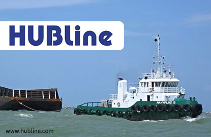Hubline undertakes capital restructuring, to raise RM200m via notes issue